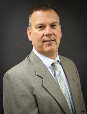 Evans Hires Stephen Ruch As New GM of Warehouse Operations - Evans ...