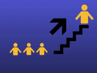 5 Ways to Promote from Within - Evans Distribution Systems