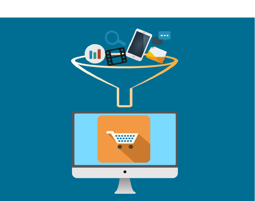 Top 10 Must-Have eCommerce Site Features - Evans Distribution Systems Top 10 Must-Have eCommerce Site Features - Evans Distribution Systems