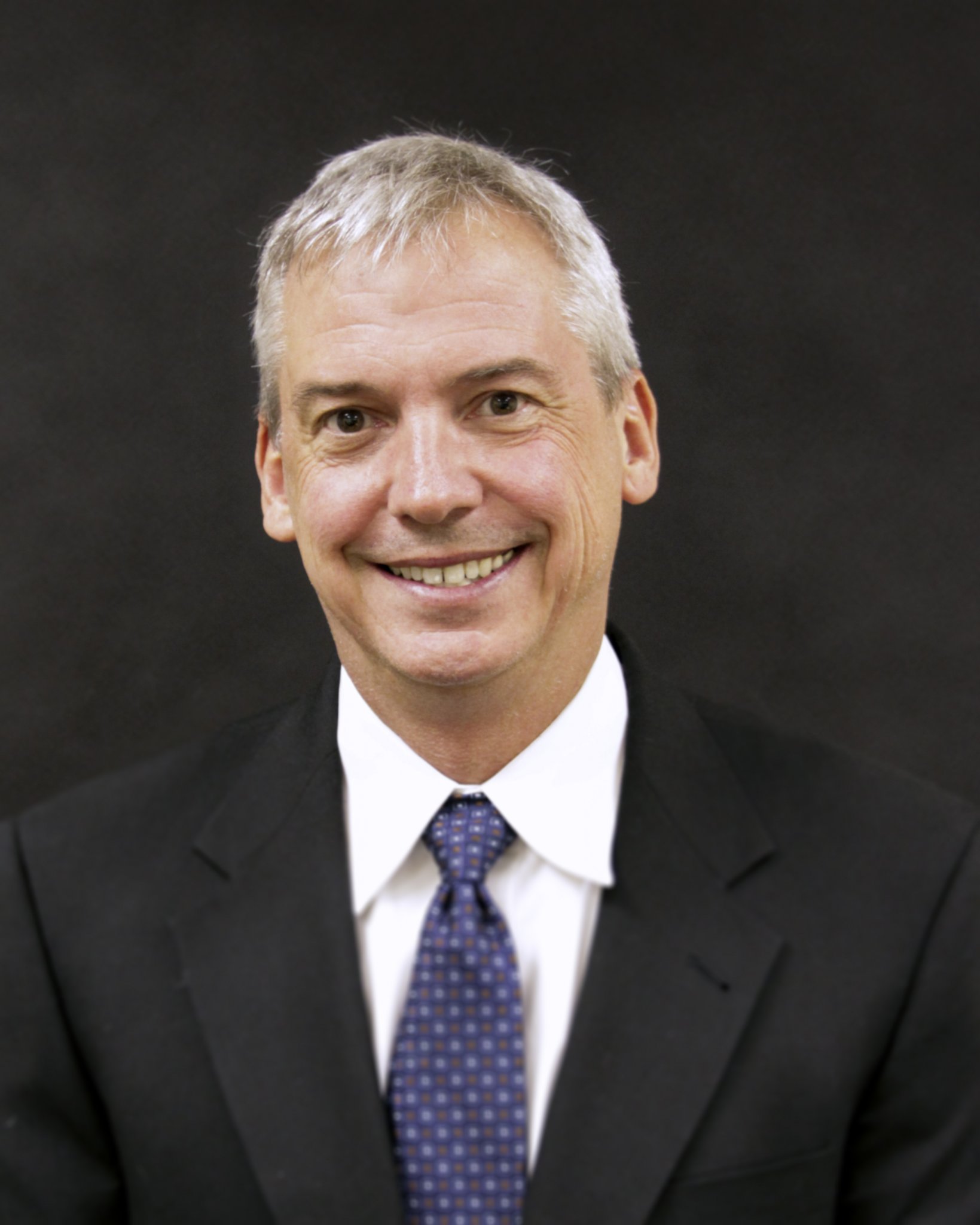 To the Next Decade & Beyond - Evans Distribution Systems