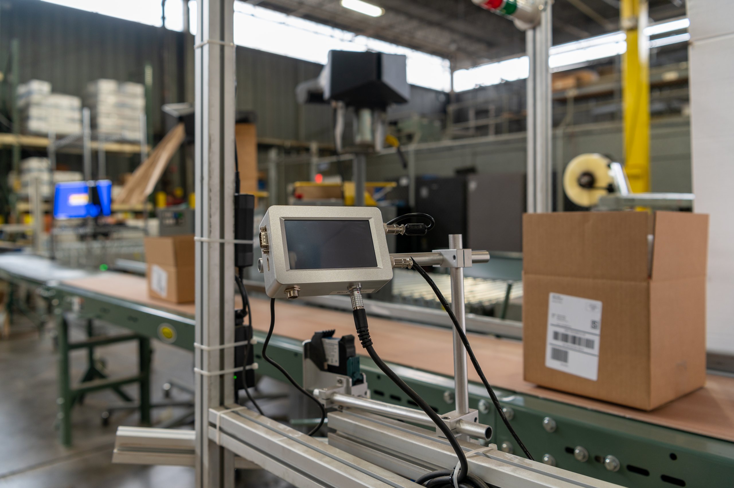 untitled-6 - Evans Distribution Systems untitled-6 - Evans Distribution Systems