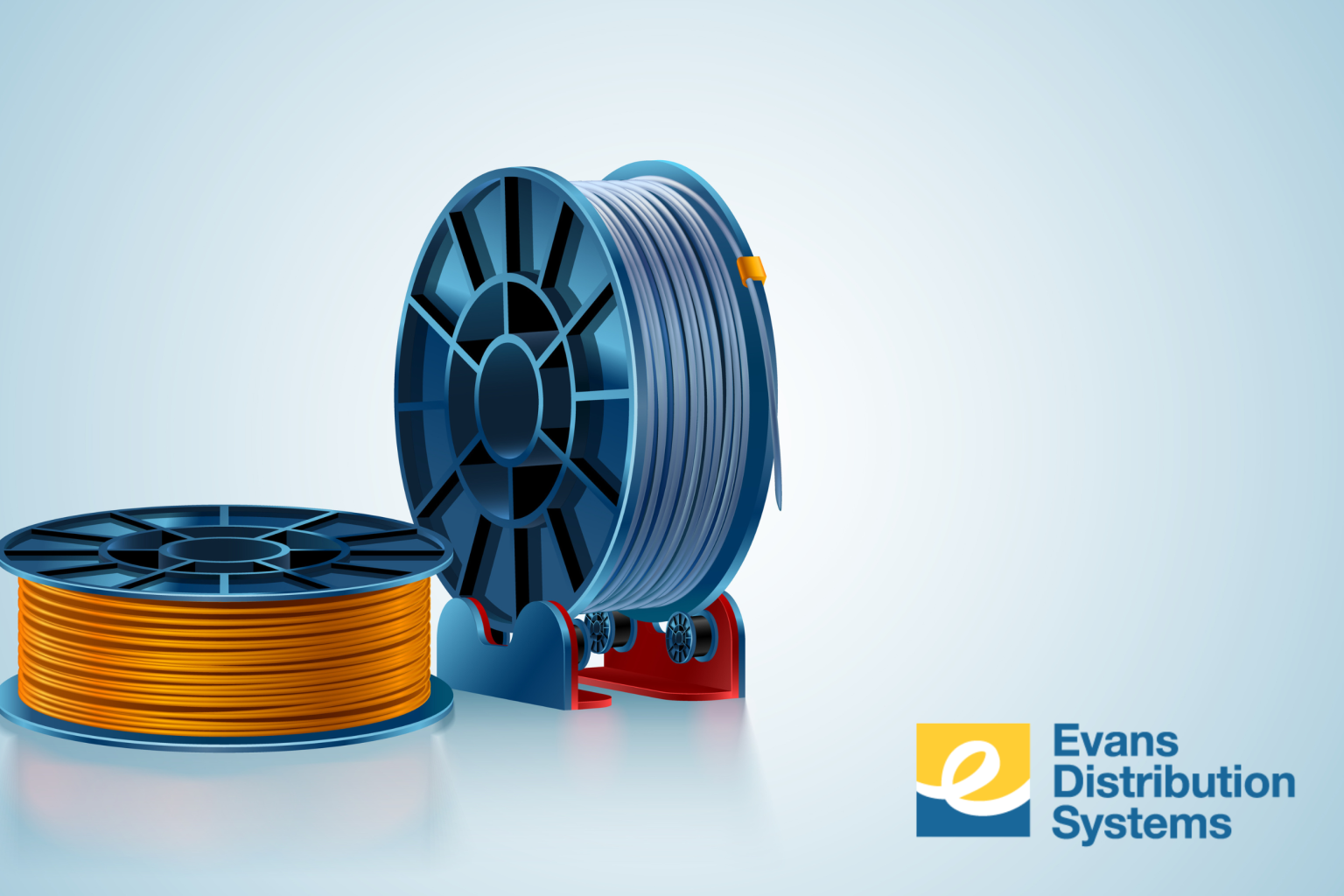 4 Ways 3D Printing is Enhancing the Logistics Industry - Evans ...