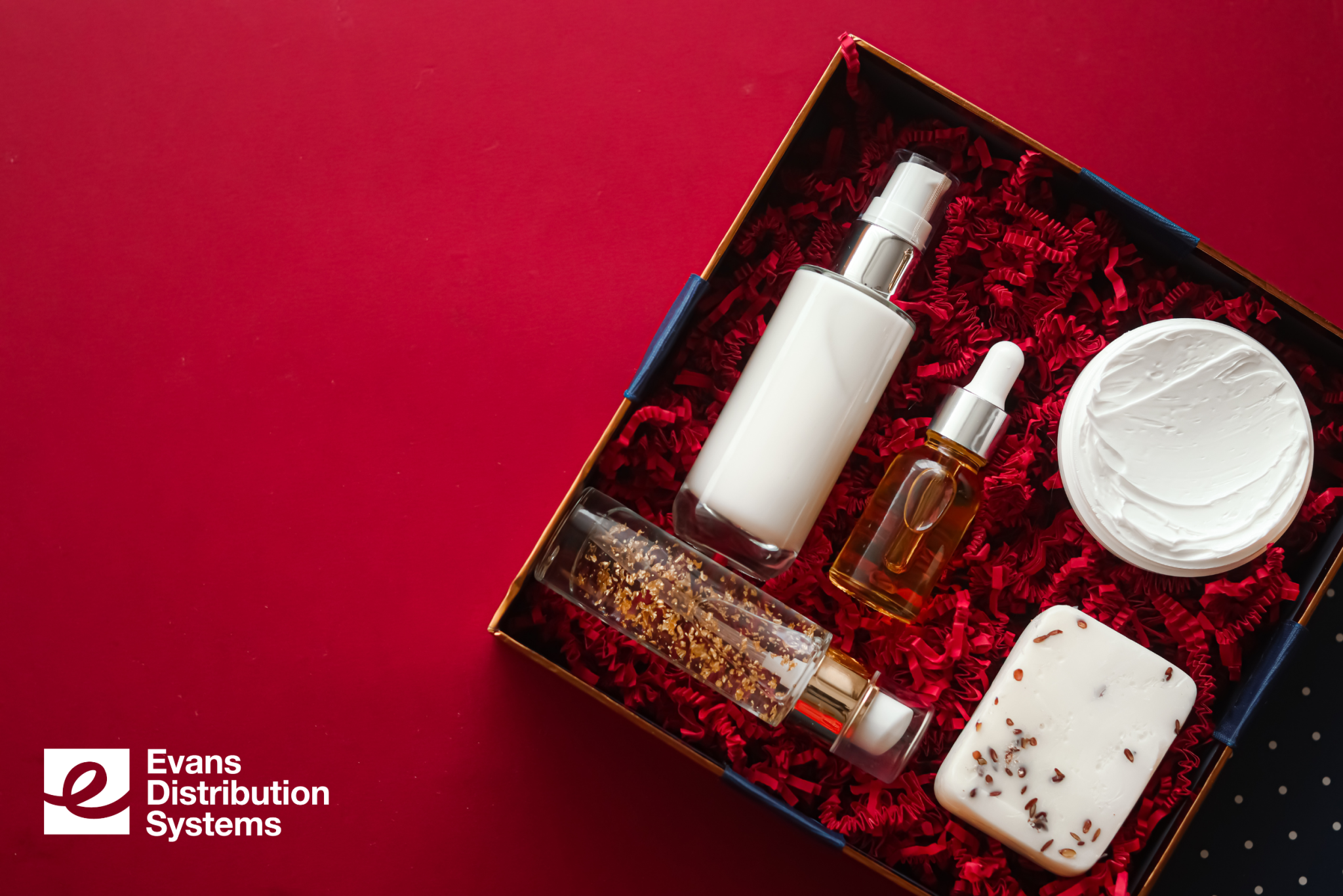 From Boomers to Gen Z: What’s in Your Subscription Box? - Evans ...