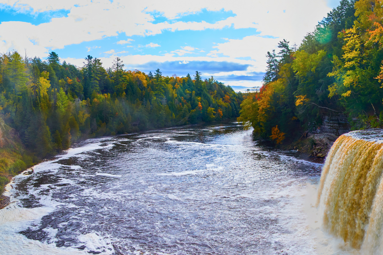 Renewable Energy Logistics - Evans Distribution Systems