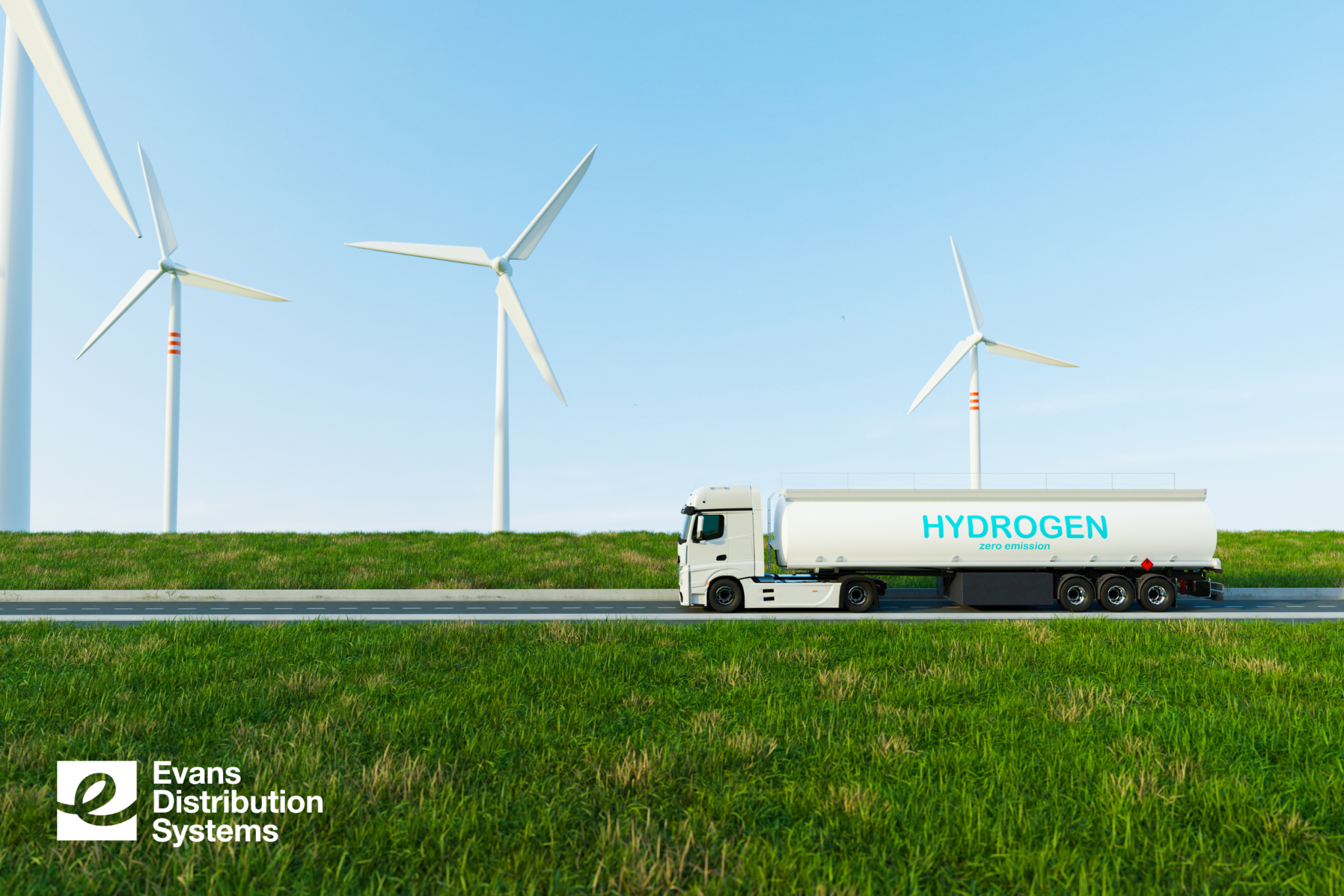 What Is the SmartWay Certification and Why Does It Matter? - Evans ...