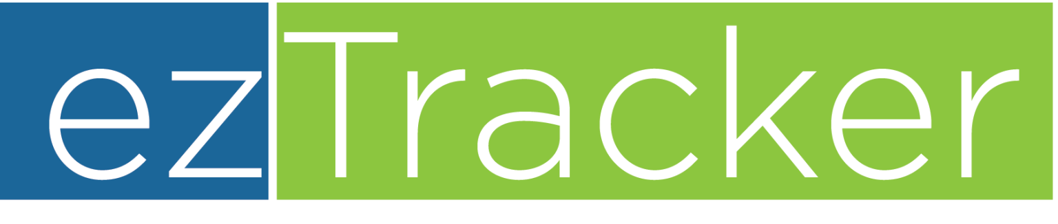 Introducing a New evans365 Tool: ezTracker - Evans Distribution Systems